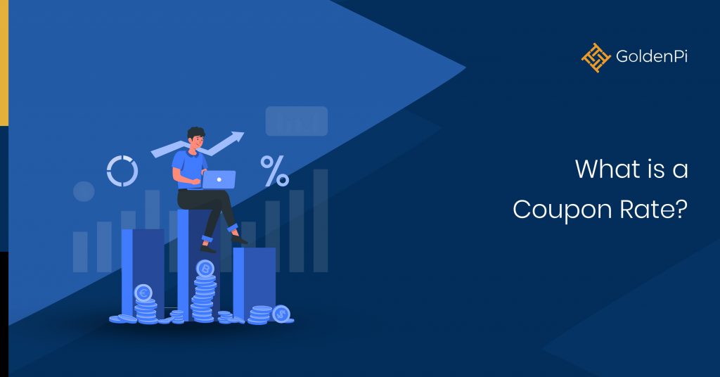 What is a Coupon Rate?
