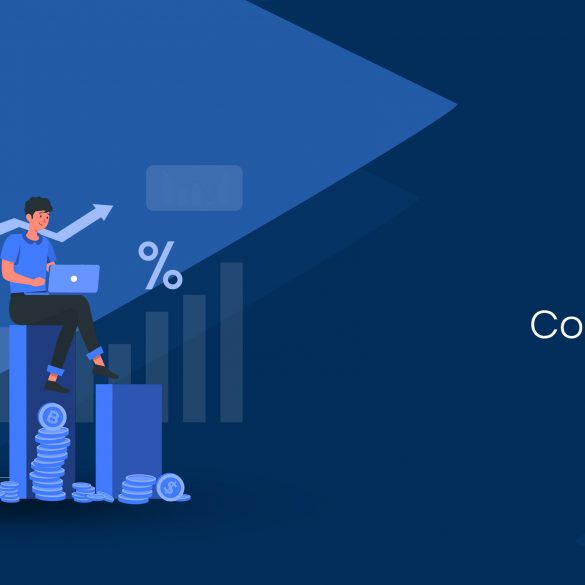 Understanding Government Securities (G secs bonds) in India