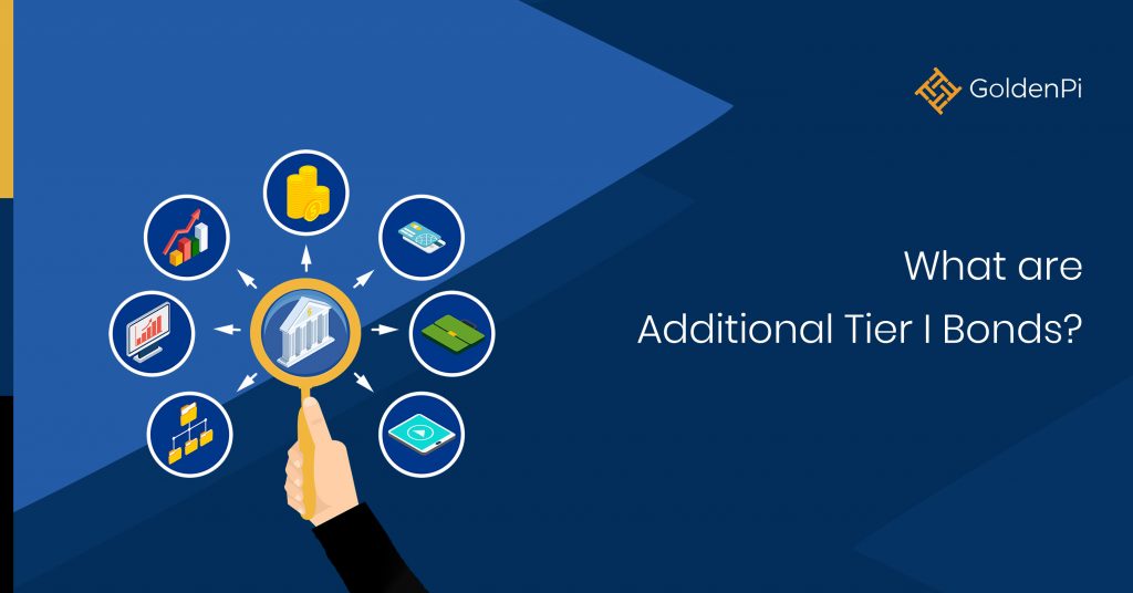 What are Additional Tier I Bonds?