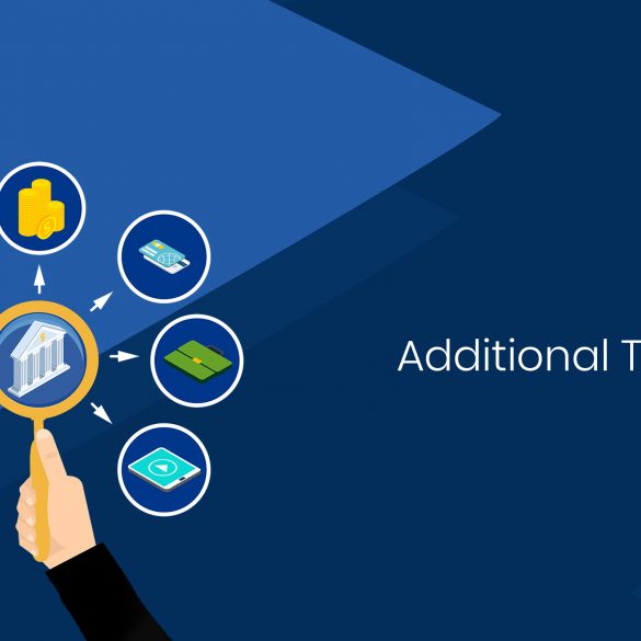 Understanding Government Securities (G secs bonds) in India