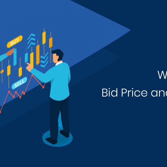 Types of Government Securities In India Explained | GoldenPi