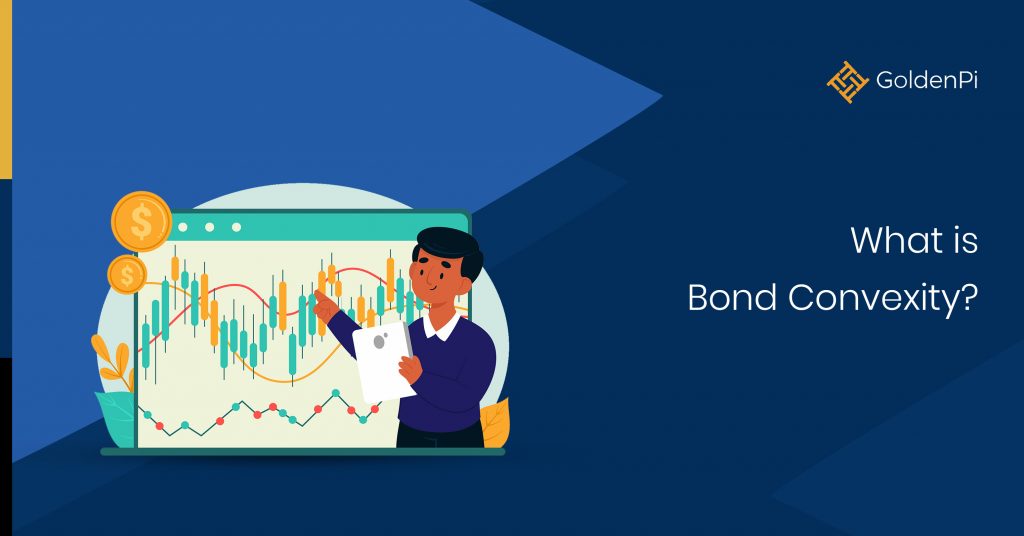 What is Bond Convexity?