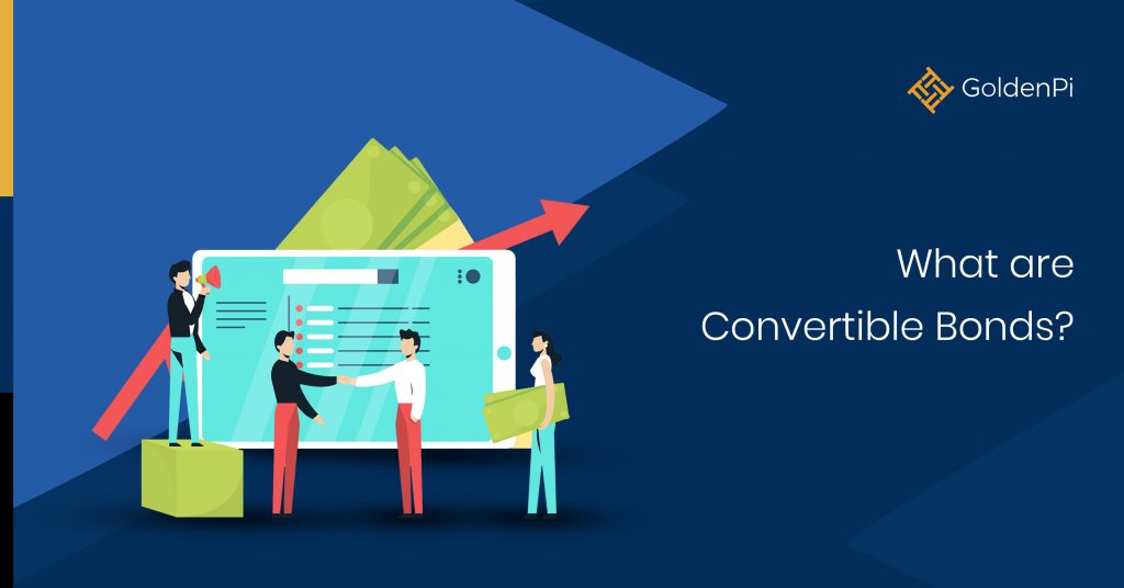 What are Convertible Bonds?