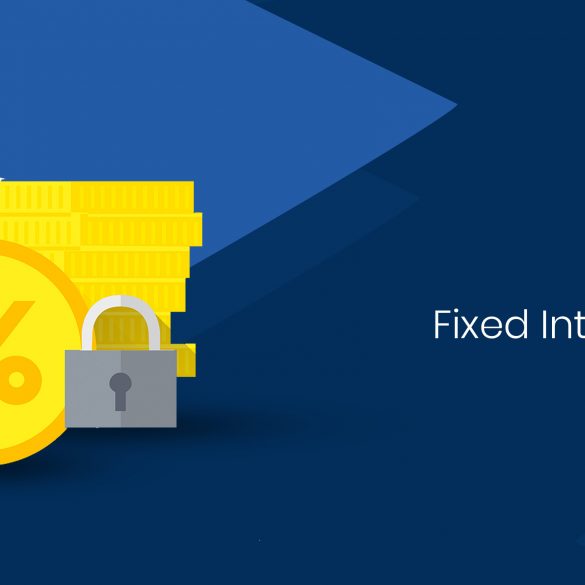 Understanding Government Securities (G secs bonds) in India