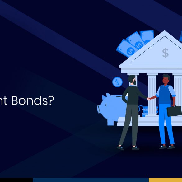 Municipal Bonds Explained: A Comprehensive Guide by GoldenPi