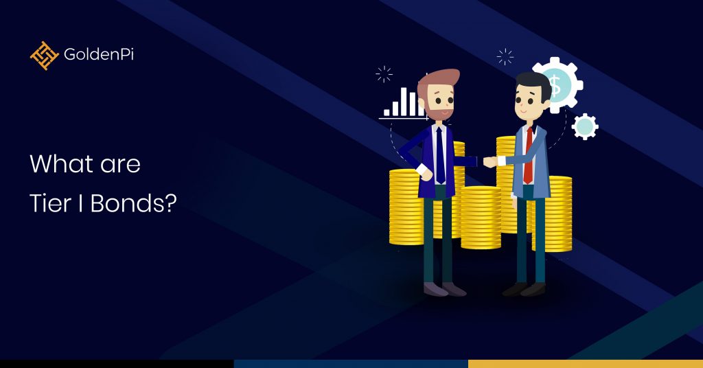 What are Tier I Bonds?