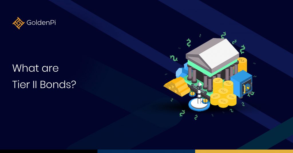 What are Tier II Bonds?