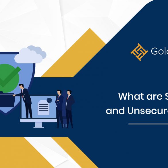 What are Tier II Bonds?