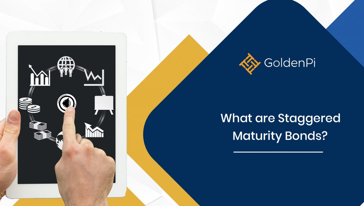 GoldenPi | Blogs - All about bonds online in India
