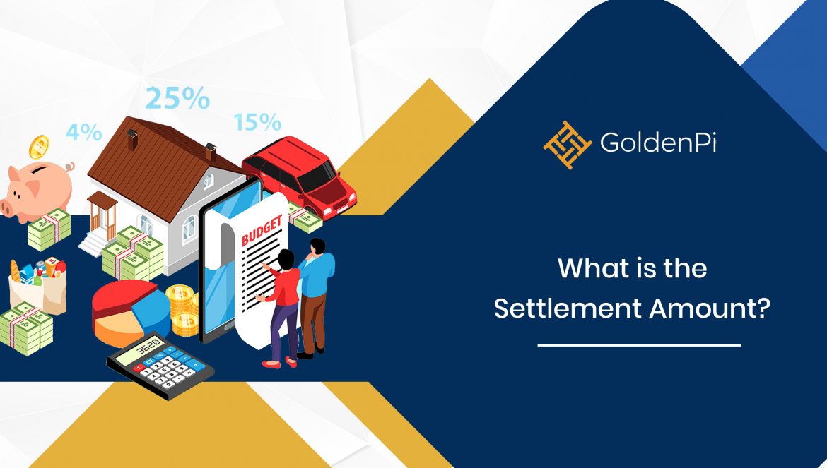 GoldenPi | Blogs - All about bonds online in India