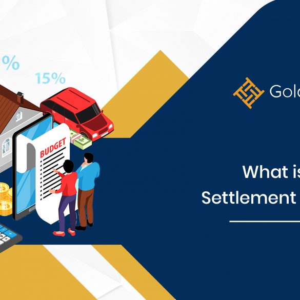 What are Senior and Subordinate Bonds?