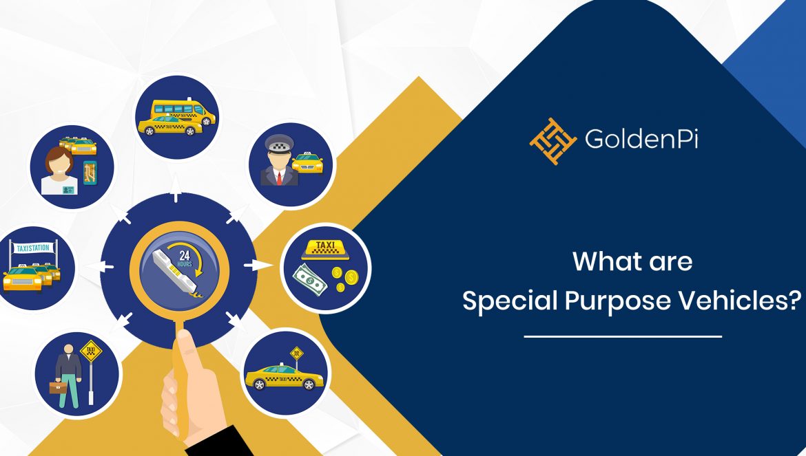 GoldenPi | Blogs - All about bonds online in India