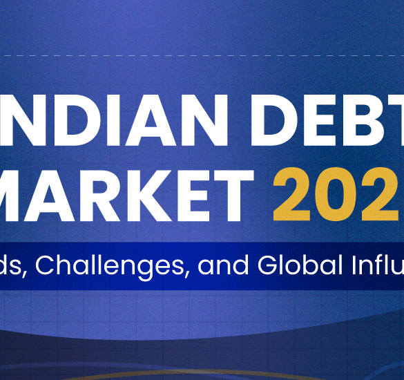 GoldenPi | Blogs - All about bonds online in India