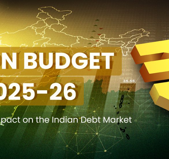 India's Microfinance Sector in 2025: A Beacon of Empowerment or a ...