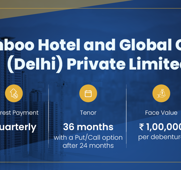 Learn How the Tax On Bonds In India is Taxed with Golden Pi for Clarity ...