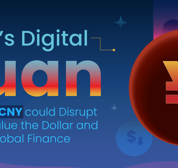 GoldenPi | Blogs - All about bonds online in India