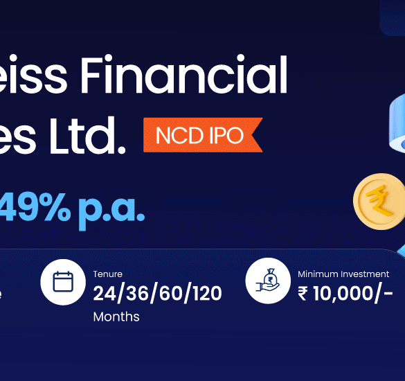 NIDO HOME FINANCE LIMITED NCD IPO- June 2025, Should You Invest ...