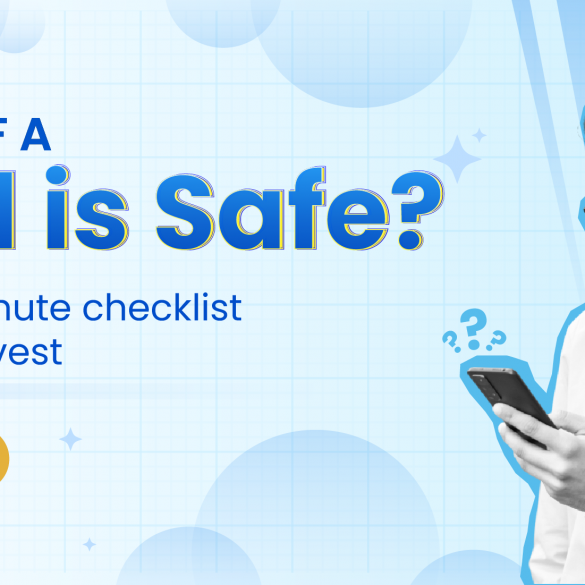 What are Tier II Bonds?