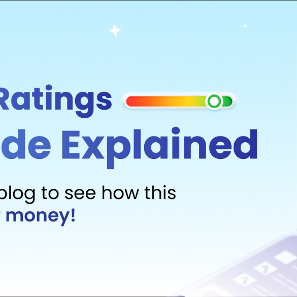 What is Yield Spread?