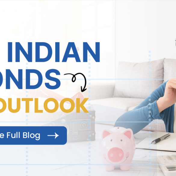 Learn How the Tax On Bonds In India is Taxed with Golden Pi for Clarity ...