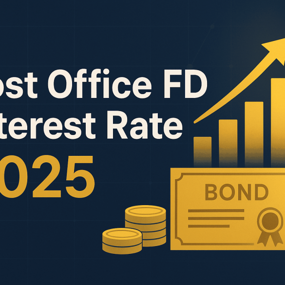 What is Yield Spread?