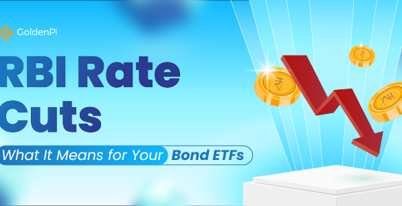 What are Tier II Bonds?