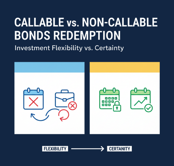 What are Staggered Maturity Bonds? | Golden pi Blogs