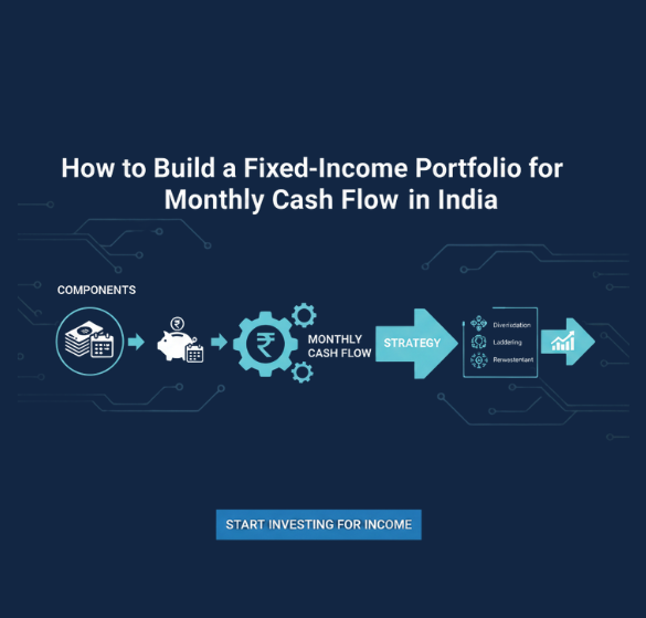 When Do Bonds Pay Back? 4 Major Types of Bond Redemption Processes in 2025!