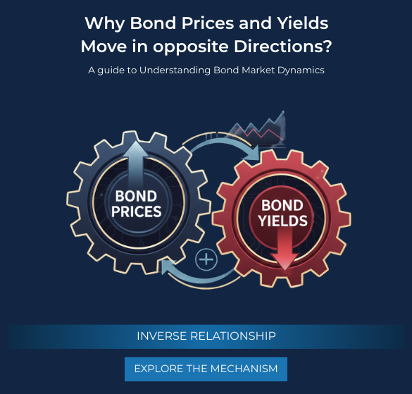 What are Senior and Subordinate Bonds?