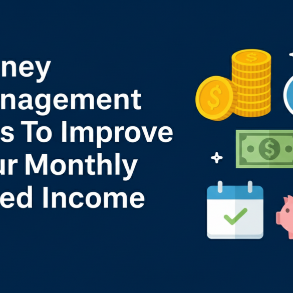 Government Bonds for Senior Citizens: A Guide by GoldenPi