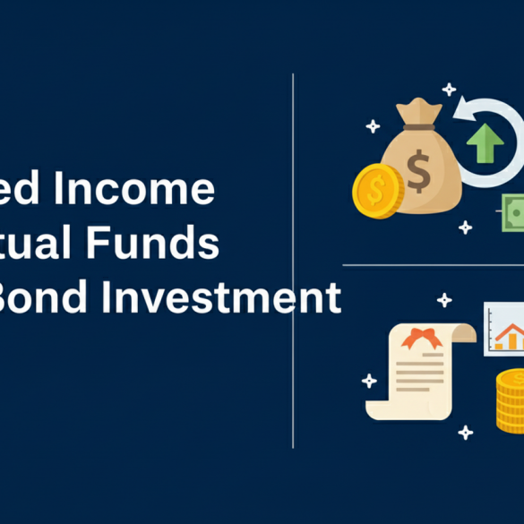 What are Senior and Subordinate Bonds?