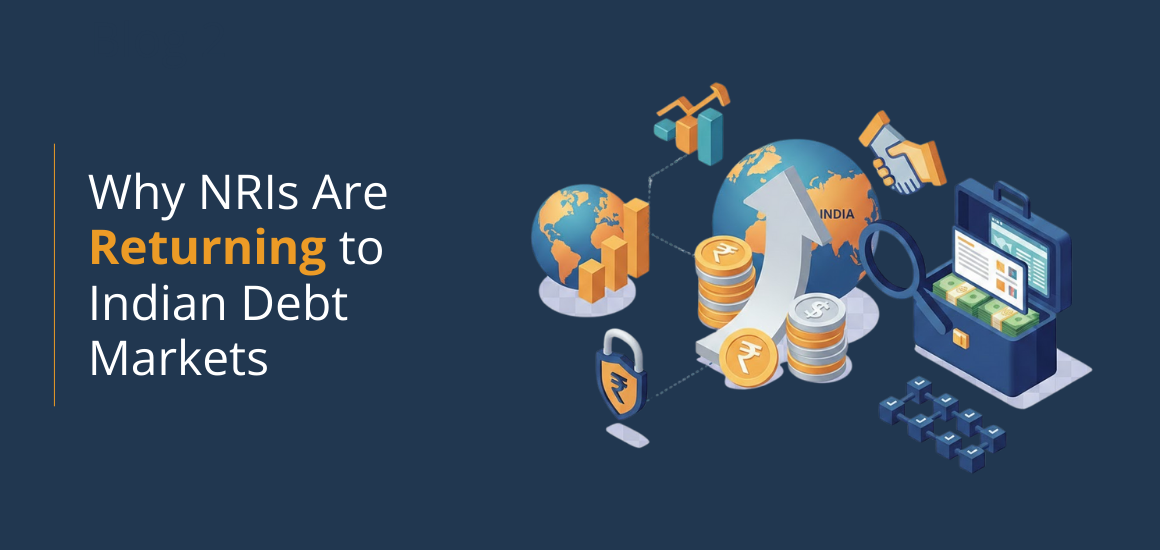 Right vs Wrong: Read and Improve Credit Score in 2026 - GoldenPi | Blogs