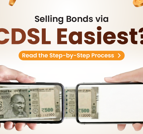 What are Tier II Bonds?