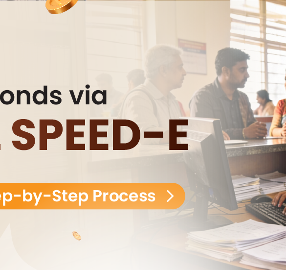 What are Tier II Bonds?