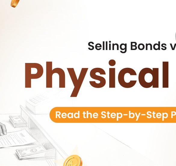 The Working of Market-Linked Debentures - MLD Investment