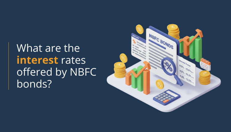 What is Bond Washing? | Meaning, Working, The Latest Tax Rules ...