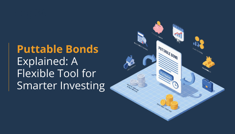 What is Bond Washing? | Meaning, Working, The Latest Tax Rules ...